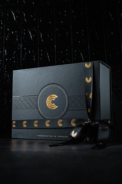 Premium Gift Sets | Colossal Cookie Co: Premium Cookies